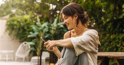 How To Set Up Google Nest Wifi More Telecom