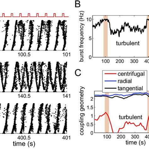 Stochastic Resonance In Neural Networks Driven By Periodic Stimulus A