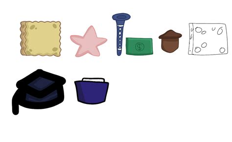 Spongebob But Bfdi R Battlefordreamisland