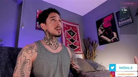 Huglife From Stripchat Cambbxxx