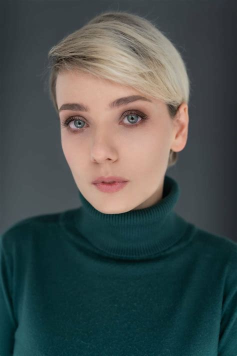 Фото Елена Полянская 1988 3880637