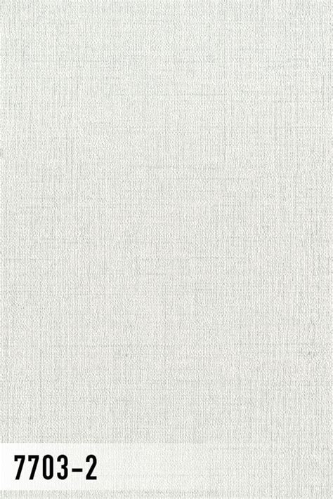 วอลเปเปอร์ วอลเปเปอร์ ติด ผนัง วอลเปเปอร์ สวยๆ Wallpaper โคราช นครราชสีมา วปลเปเปอร์โคราช