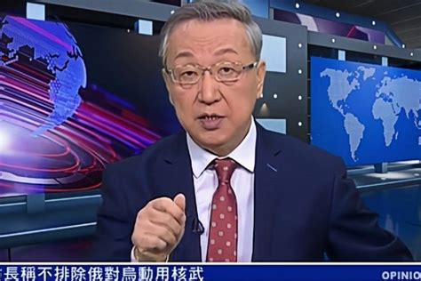 凤凰观察：俄高官接连警告美国北约，释放强烈信号 凤凰网视频 凤凰网