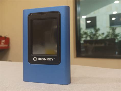 Así Funcionan Las Usb Encriptadas Tienen Contraseña Y Nadie Puede Acceder A Los Datos Infobae