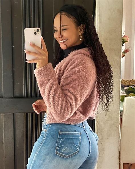 College Girl R Collegesluts