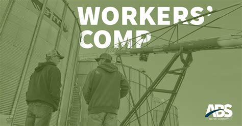 Workers Comp