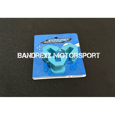 Slide Piece Pulley Ultra Speed Racing Srp V3 Special Pulley Usr Srp V3 Vario 150 2018 Up Adv 150