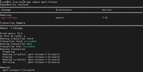 Correct Check Mk Version I Can Install On Operating System Oracle Linux Server 87 General