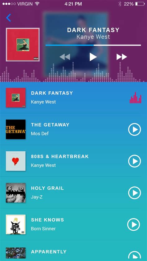 Hortech Multiuse Responsive Html5 Template