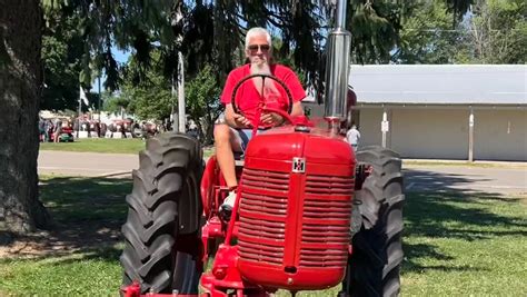 Fundraiser For Pamela J Stump By Jodie Easterling John And Pam Stump End Of Life Financial Help