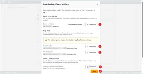 File Aws Iot Core Provisioning Basic Provisioning Certs V1 Png Teltonika Networks Wiki