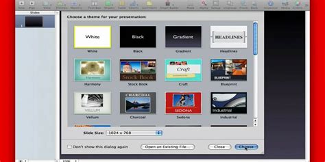 How To Use Mail Merge In Pages For Mac