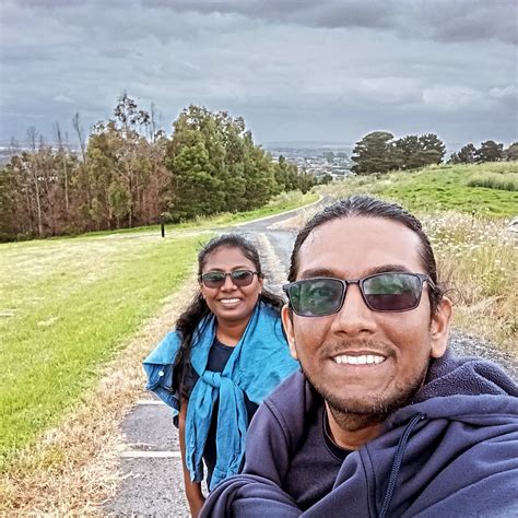 Lahiru Prabath Nanayakkara Yapa