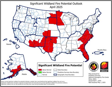 Williams Wildland Williams Wildland Fire Services Llc