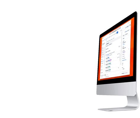GitHub Links Integrate GitHub With Jira IkuTeam