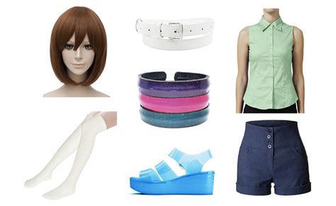 Tea Gardner Outfits At Tia Curtis Blog