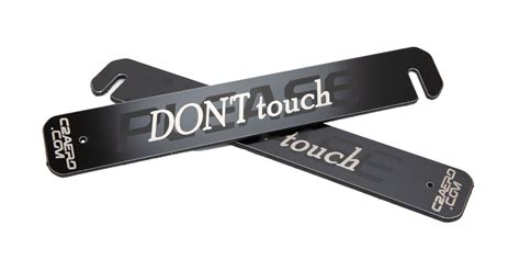 C2 Door Props Dont Touch Logo