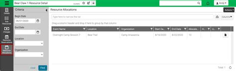 How Do I Create A Resource Circuitree Supportcircuitree Support
