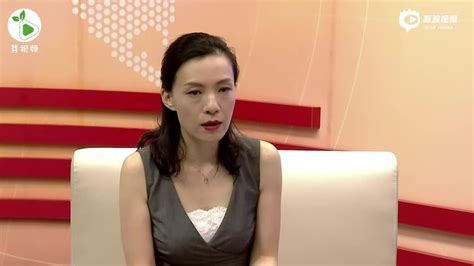 Hpv病毒有哪些传播途径？手机新浪网