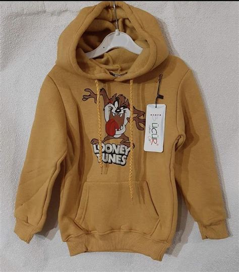 Кофта — ціна 350 грн у каталозі Кофти Купити дитячі речі за доступною ціною на Шафі Україна