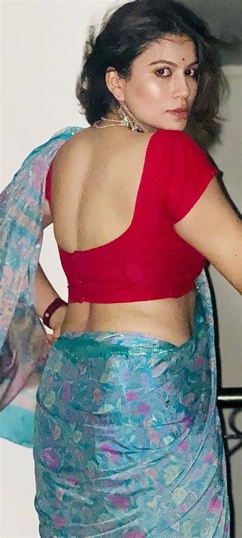 Pin On Sari Sundri Curvy Woman Beautiful Smile Women 10 Most