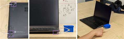 Sensor Enables High Fidelity Input From Everyday Objects Human Body