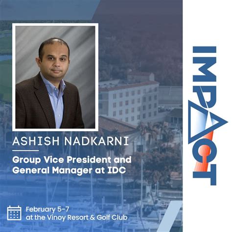 idc on linkedin performance intensive computing your ai ready infrastructure join…