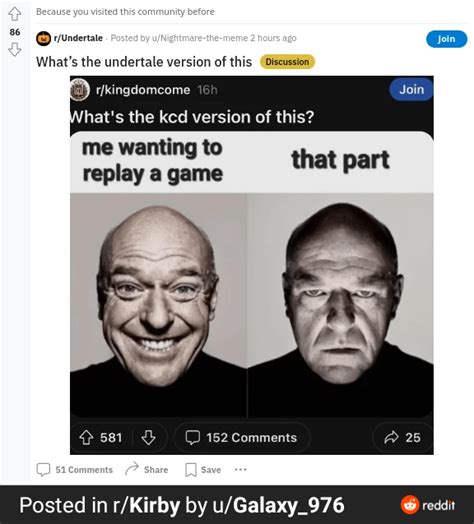 What Is The Miitopia Version Of This R Miitopia