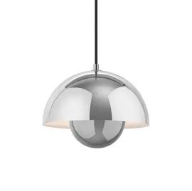 Flowerpot Vp1 吊灯来自andtradition Nordicnest Cn