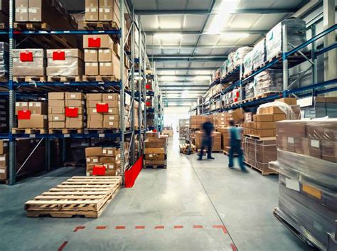 Poliya Composite Polyester Resins Polymers Gelcoats And More