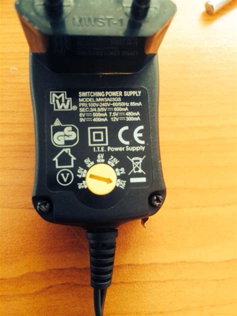 Problems Amplifying 0 5v Rms Pwm From Arduino General Electronics