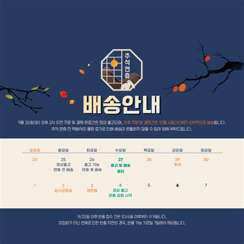 롱ver 더티 워싱 핸드워머 오버핏 후드 집업 빅사이즈