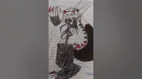 Lethal Shelly In My Style Ft Shelly Diddysworld Helpmemakethismakesense Youtube