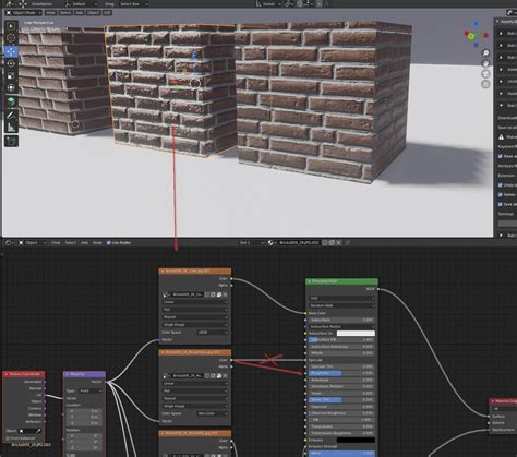 AssetLibraryTools Free Addon To Speed Up The Creation Of Blender 3 0 Asset Browser Libraries
