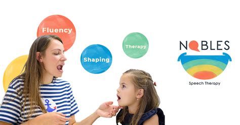 What Is Fluency Shaping And How It Helps Reduce Stuttering