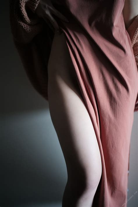 Photobook Minamo 私の部屋でしませんか 週刊ポストデジタル写真集 025 Porn Pic Eporner