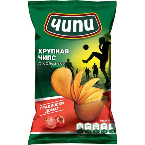 Какво мразите днес? - Page 174 - Разни - Българското Кеч Общество