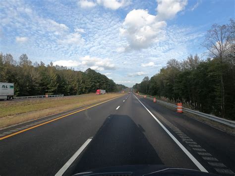 Defect Detection Object Detection Dataset And Pre Trained Model By