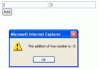 How To Call Web Services And Method Using Json Object