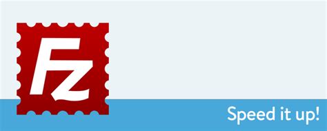 How To Speed Up Filezilla Ftp Transfers For Faster Speeds Theitbros