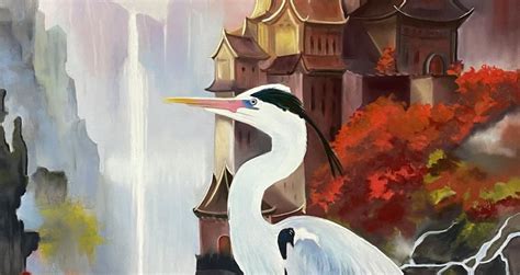 Brigitte Bouron Artiste Pastelliste Société Des Pastellistes De France