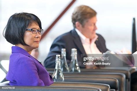 Keith Chow Photos And Premium High Res Pictures Getty Images