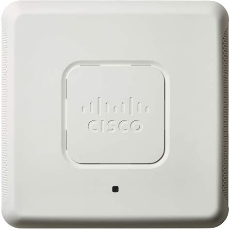 Reduxmax Online Shopping Store Cisco Wap571 Wireless Acn Premium Dual Radio Access Point With