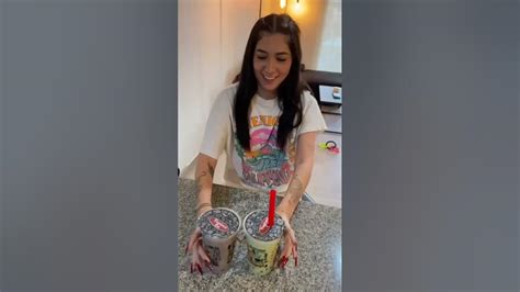 Ups Se Me Olvidó 😳 Youtube