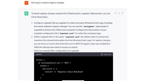 60 Chat Gpt Prompts For Cyber Security By Experts Nextdoorsec