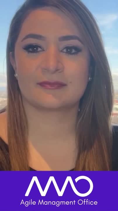 Agile Management Office On Linkedin Amo Agilemgmtoffice Problemsolving Projectmanagment