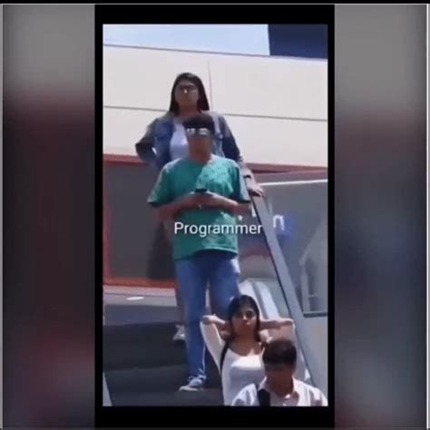 Ronak Jain On Linkedin Exact Code Programmer Internet