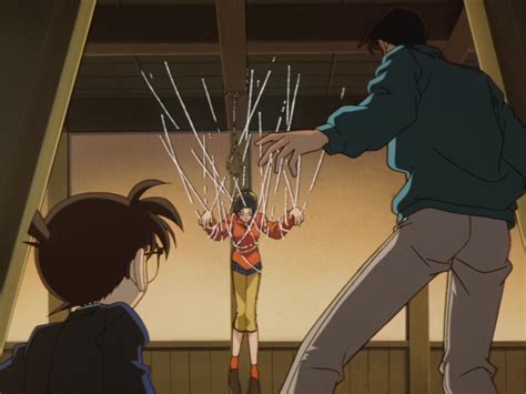 File EP B Case Detective Conan Wiki