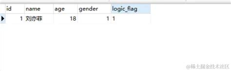 Mybatis Plus的使用 （进阶）mybatis Plus的使用 （进阶） 前言： 关于mybatis Plus的 掘金