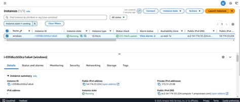 Cloudcomputing Aws Ec2 Devops Cloudinfrastructure Techinnovation Awscloud